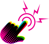 Our Experience - The Strategy Shop